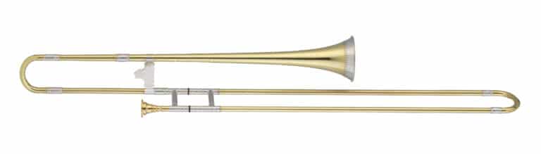 Renaissance sackbuts – EGGER