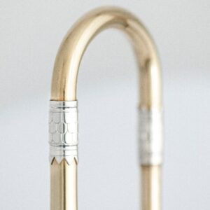 Renaissance sackbuts – EGGER