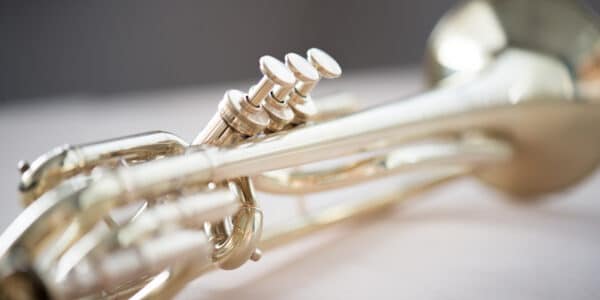 Trumpets for Classical/Romantic – EGGER